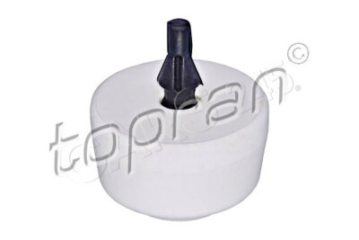 Axle Beam Bump Stop Rear For VW Caddy III IV 2004-2015 2K0511155 | eBay