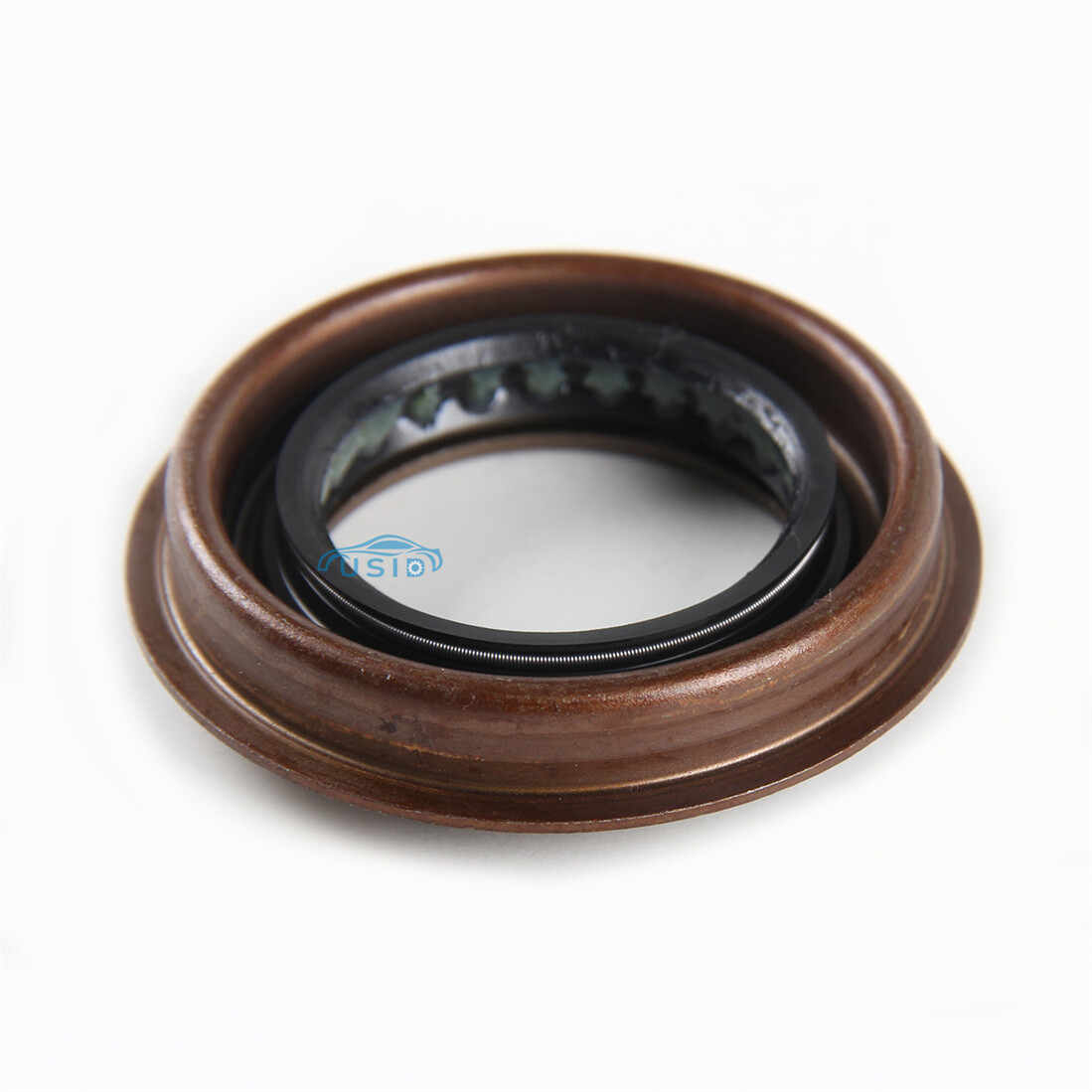 Differential Oil Seal Right Fit For Buick Opel Cadillac Saab 93183566 ...