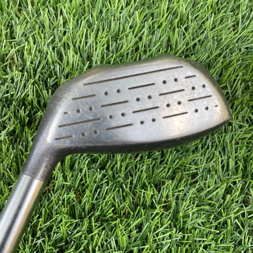 Cobra Lady 5 Wood RH Women’s Graphite Shaft Autoclave | Ladies Flex ...