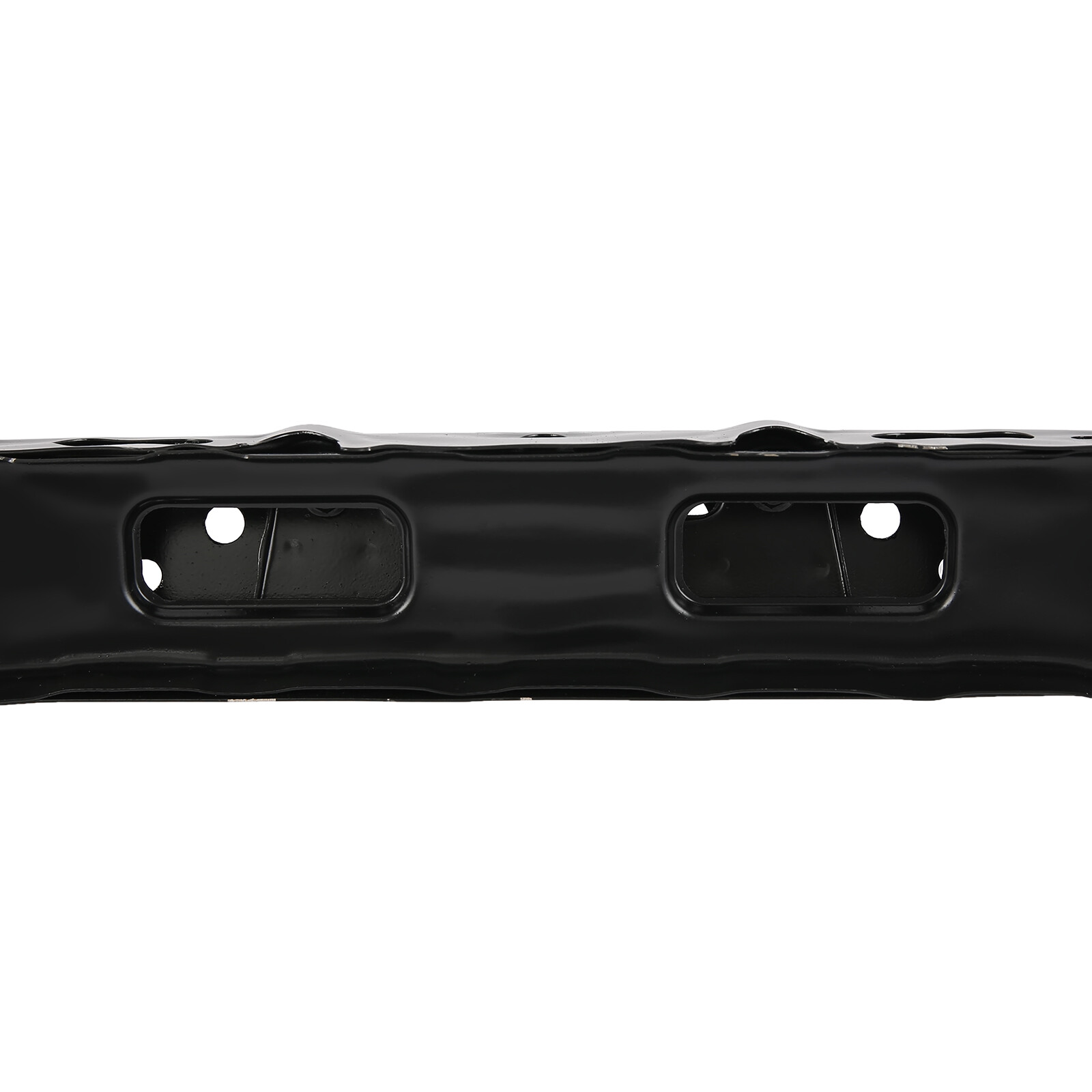 Radiator Support Tie Bar For Chevy Cruze GM1225332 84180255 OE ...