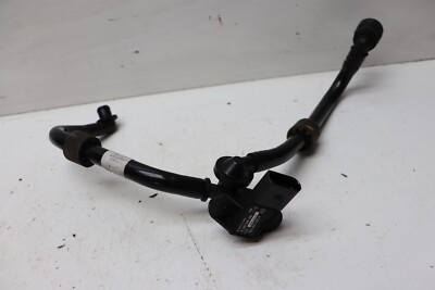 Porsche Cayman S 981 2014 Map Sensor Manifold Pressure 1K0906207A J175 ...