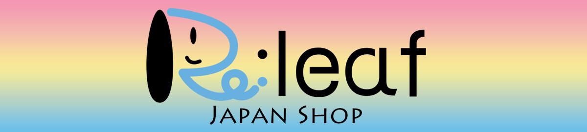 releaf_shop_94 | eBay Stores