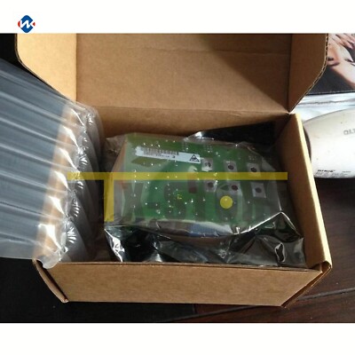 1PCS BRAND NEW Siemens Unopened C98043-A7003-L4 | eBay