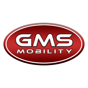 GMS Mobility | eBay Stores