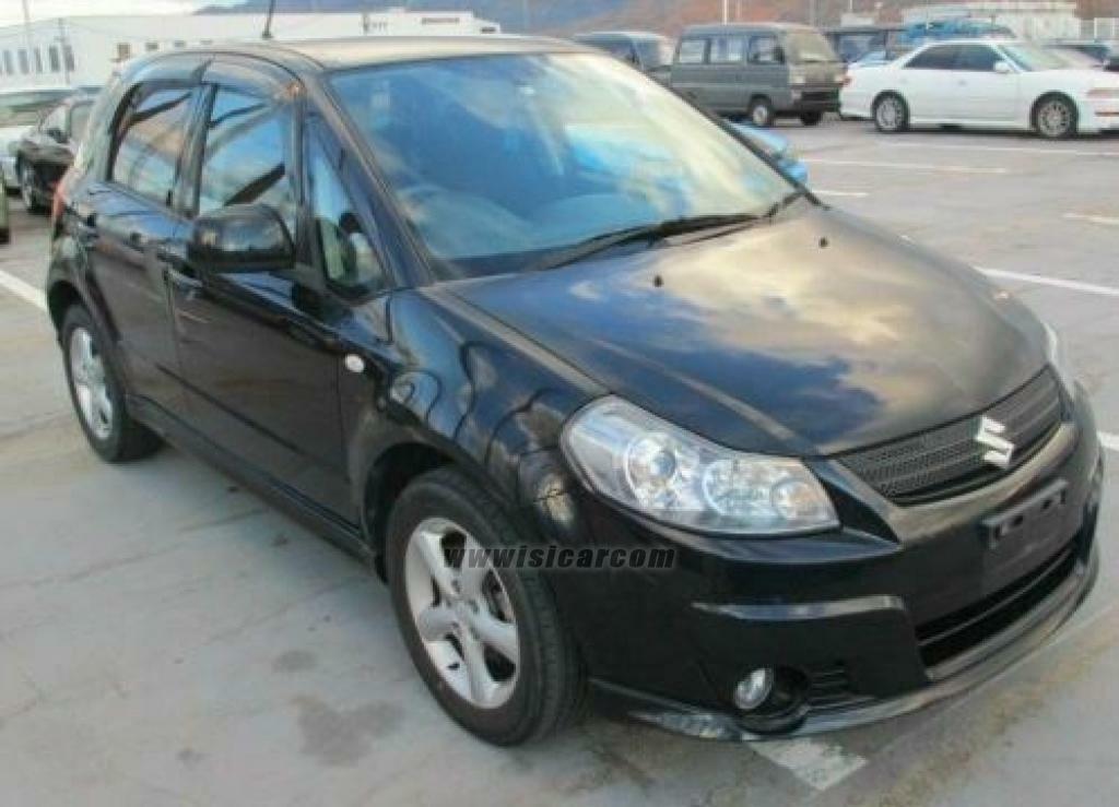 Connection Piece coolant line OE SUZUKI 17860-80JA0 for sale online ...