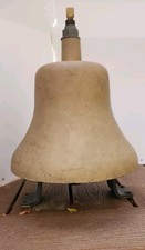 Locomotive Bell for sale | eBay