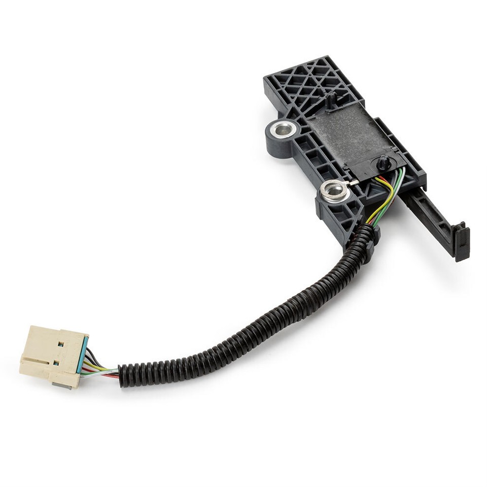 Automatic Transmission Gear Position Sensor 24357581602 For BMW E93 E90 ...