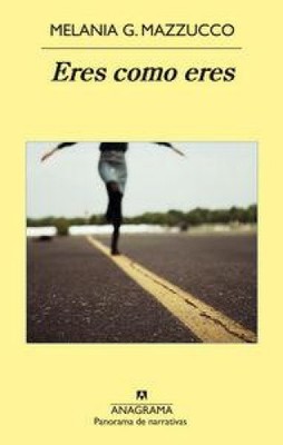 Eres como eres [Spanish] [Paperback] | eBay