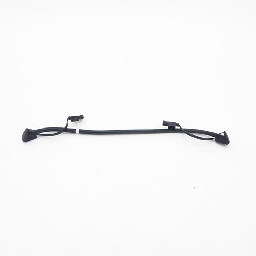 Buse lave-vitres Porsche 911 997 99762807700 | eBay