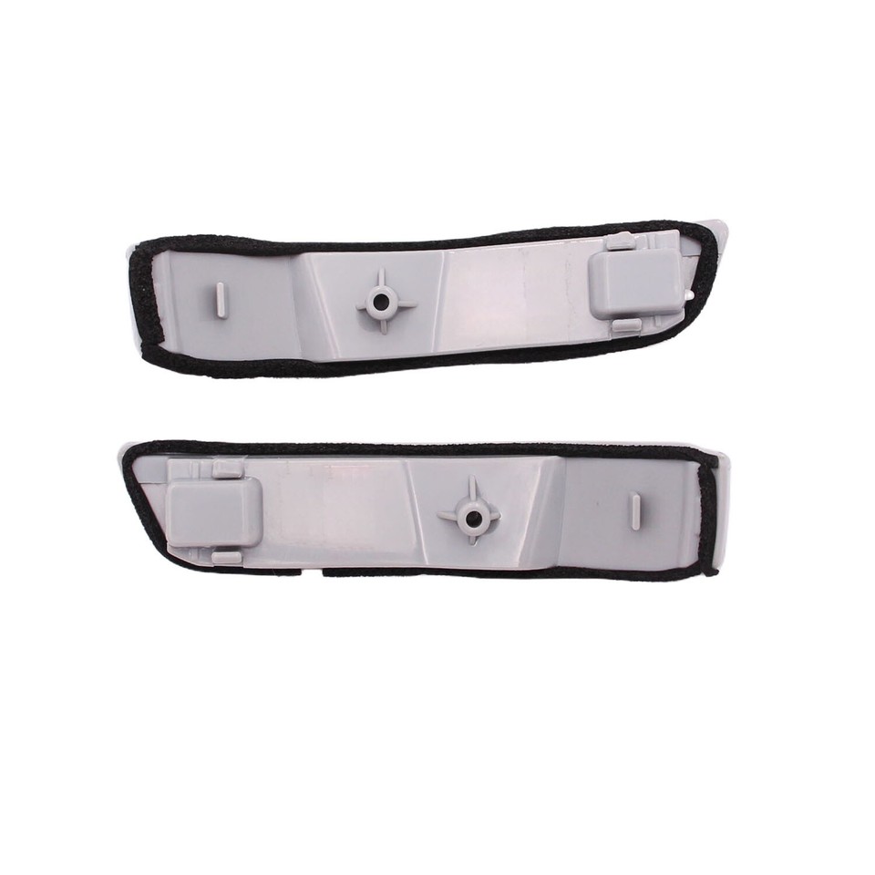 2 Pcs Fit for Kia Sorento 87623-1U000 2011-2015 LED Mirror Turn Signal ...