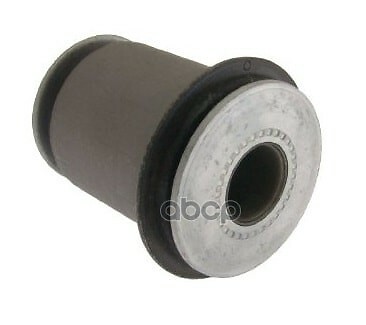 48654-60040 Toyota Bush, front lower arm, no.1 rh 4865460040, New ...