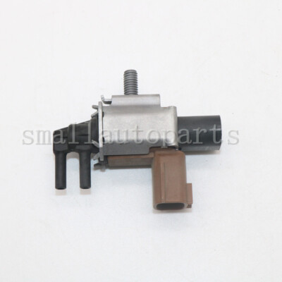 Genuine Air Intake Manifold VSV Vacuum Solenoid Valve Assy K5T46588 for ...