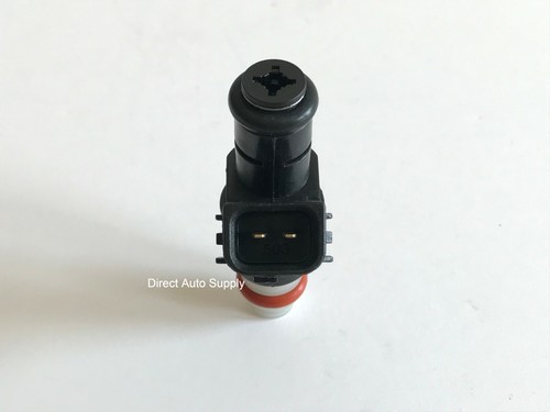 2011-2016 Honda CR-Z Fit City 1.5L Civic 1.8L Fuel Injectors 16450-RNA ...