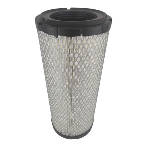 Donaldson Air Filter P827653 Fits BOBCAT 6666375 CATERPILLAR 154710 ...