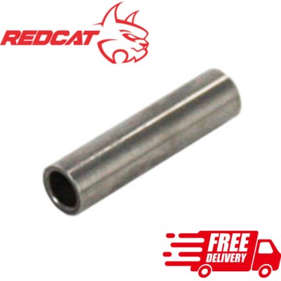 Redcat Racing Wrist Pin SH .21 .28 Nitro Engine RC Car & Truck Off-Road ...