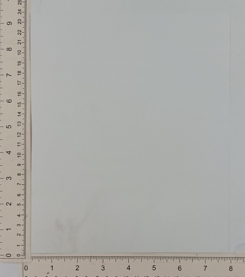 1950s Building Construction Crew Steel Girders Beams Americana Vintage ...