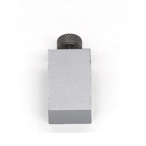 Mitutoyo Scriber Clamp + MITUTOYO Carbide Tipped Scriber for height ...