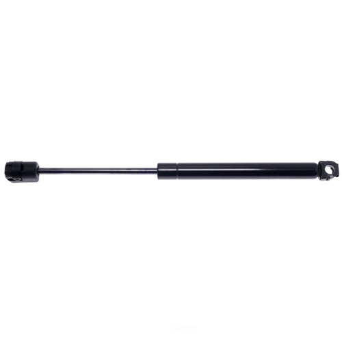 Trunk Lid Lift Support Strong Arm 4050 | eBay