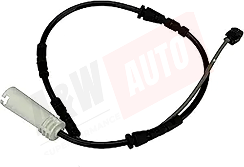 Brake Pad Wear Sensor 34356792562 for Compatible With BMW X1 sDrive28i ...