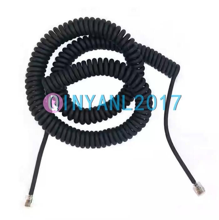 ONE New Machine tool LCD handwheel connection cable 74-1919 FOR HAAS ...