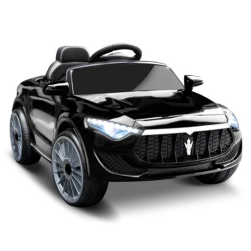 Rigo Maserati Kids Ride On Car | eBay