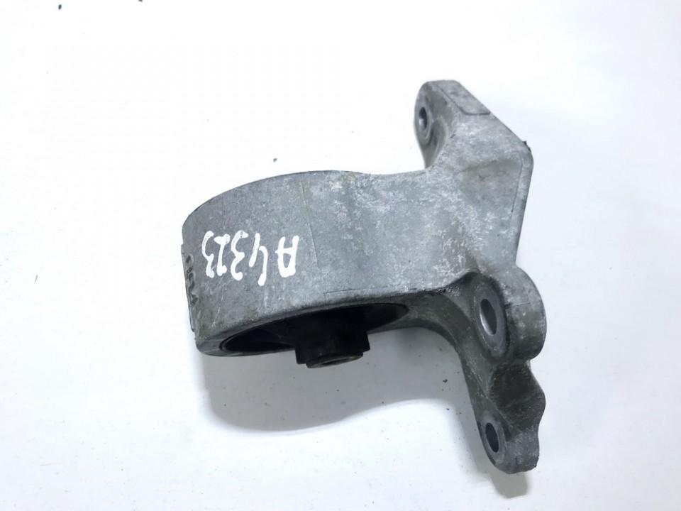 Engine Mounting and Transmission Mount (Engine support) for Mit ...