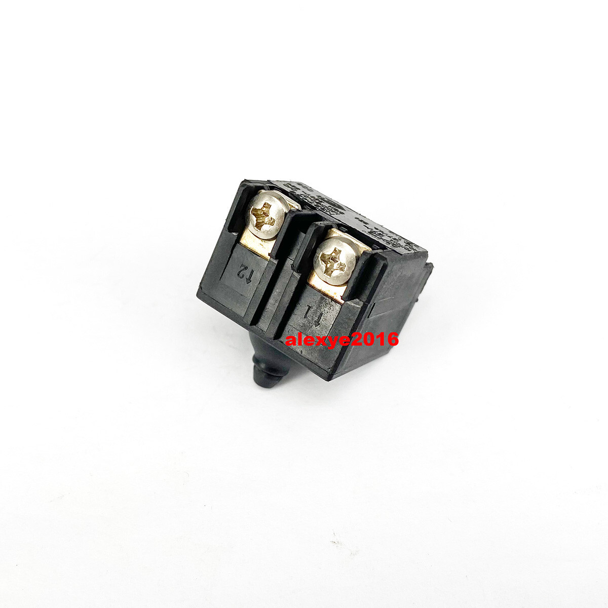 1 PCS CPXTE MOD:80-01 0/0 Switch N327459 | eBay