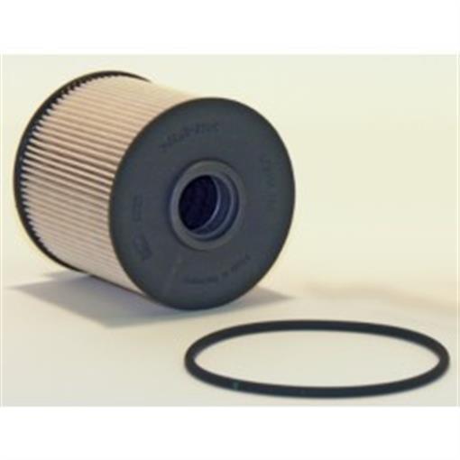 3634 NAPA Gold Fuel Filter | eBay