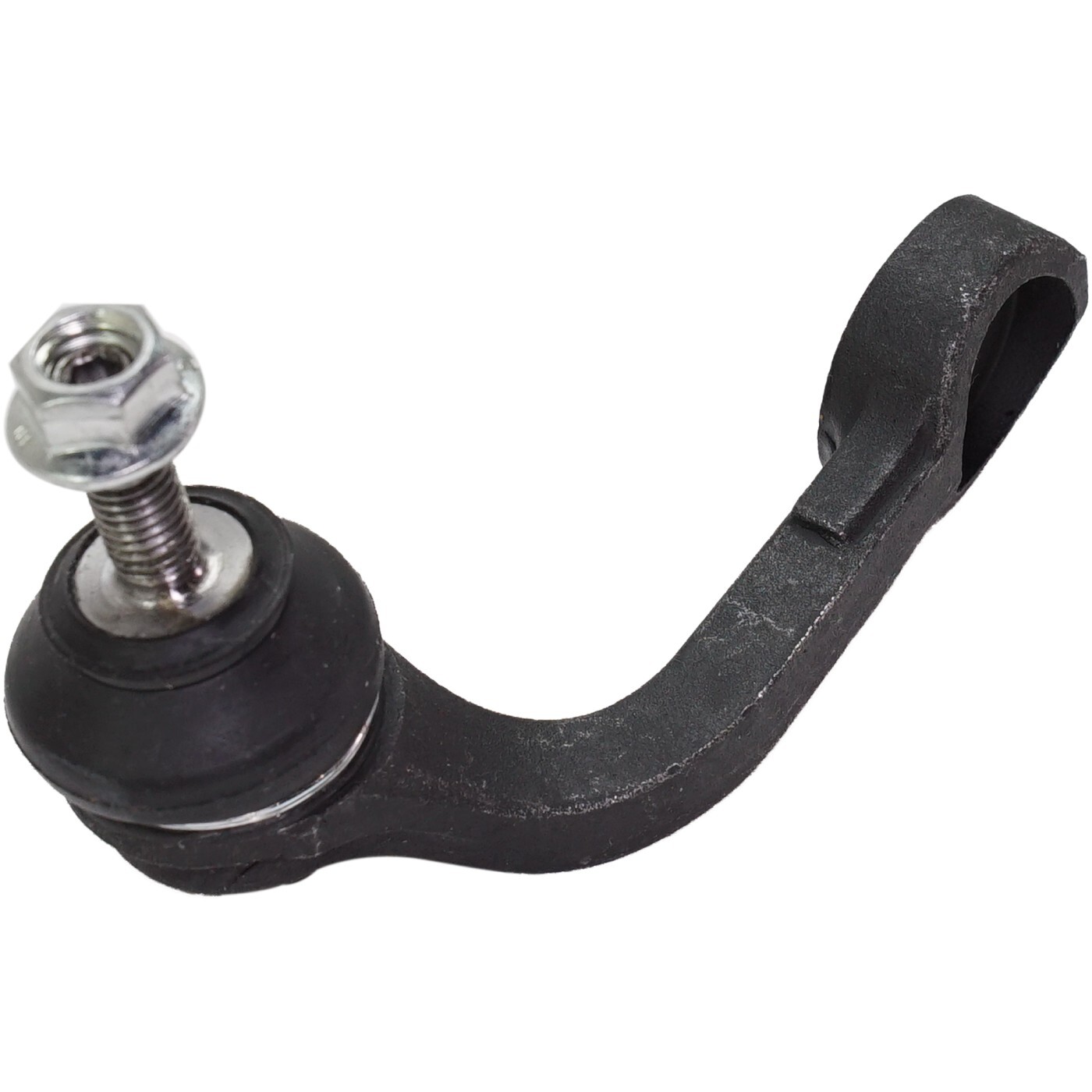 C2D21144 New Sway Bar Links Front Driver Left Side LH Hand for Jaguar ...