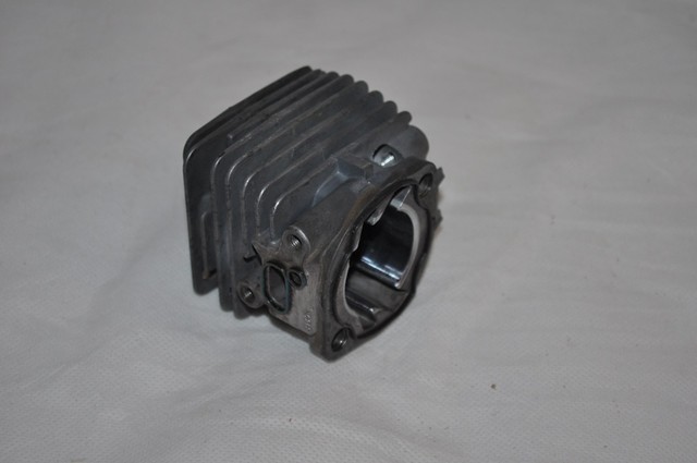 Craftsman Ignition Coil for 25cc Blower 545-158001 for sale online | eBay