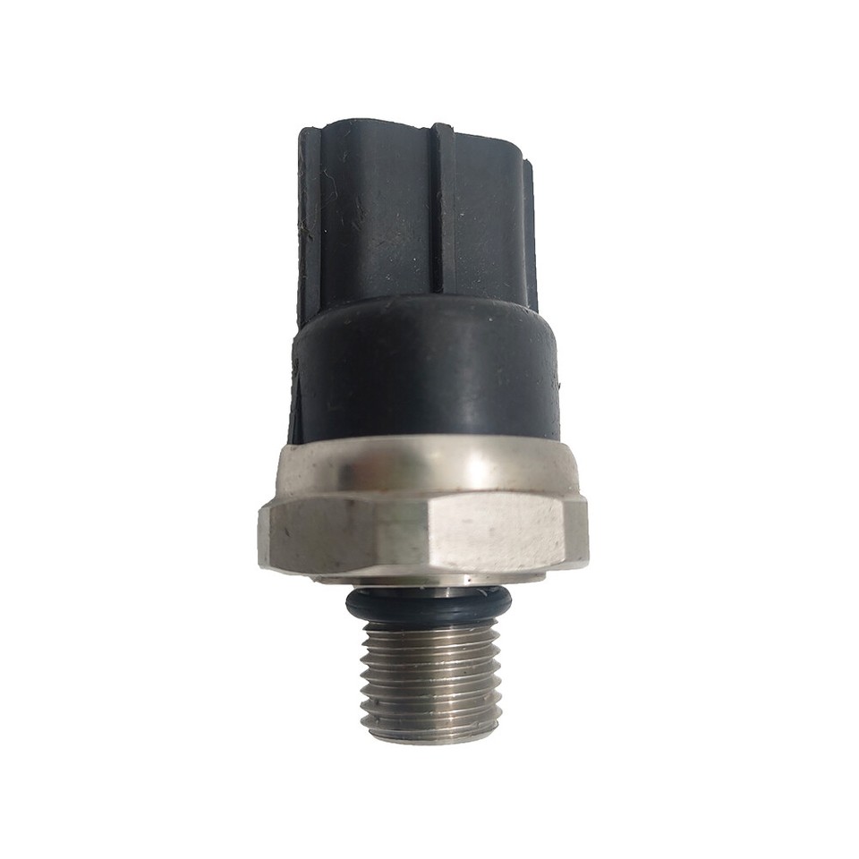 MR483948 Pressure Sensor For Mitsubishi Lancer 2000-2013/ Dingo 2000 ...