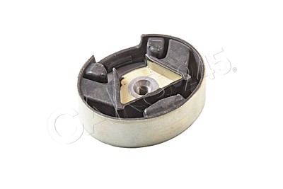 Genuine VW Crafter E-Crafter SCB SCC SXB SYB SYC Bonded Rubber Bush ...