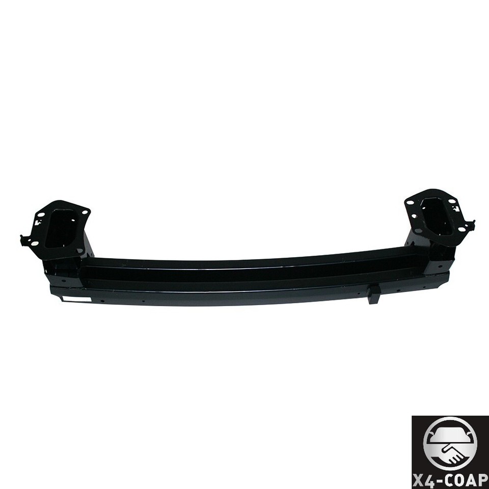 Front Bumper Reinforcement For Jeep Patriot Compass 07-15 Dodge Caliber ...