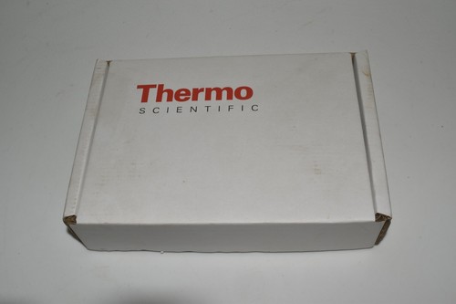 ^^Thermo Scientific RadEye PRD Personal Radiation Detector - NEW ...