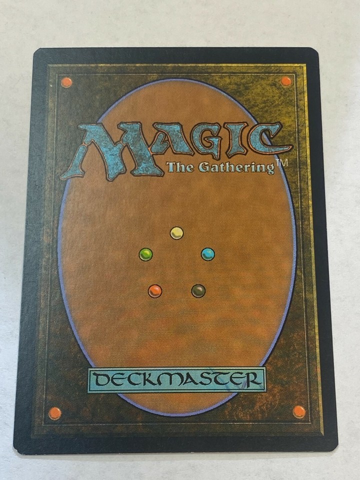 Consulate Skygate - Kaladesh - Magic the Gathering MTG Nice! | eBay