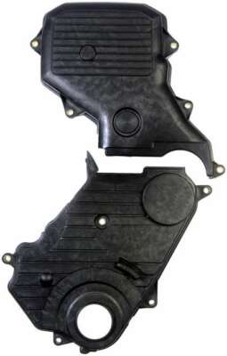 Engine Timing Cover for 1992-1995 Toyota Camry 2.2L L4 GAS U/K | eBay