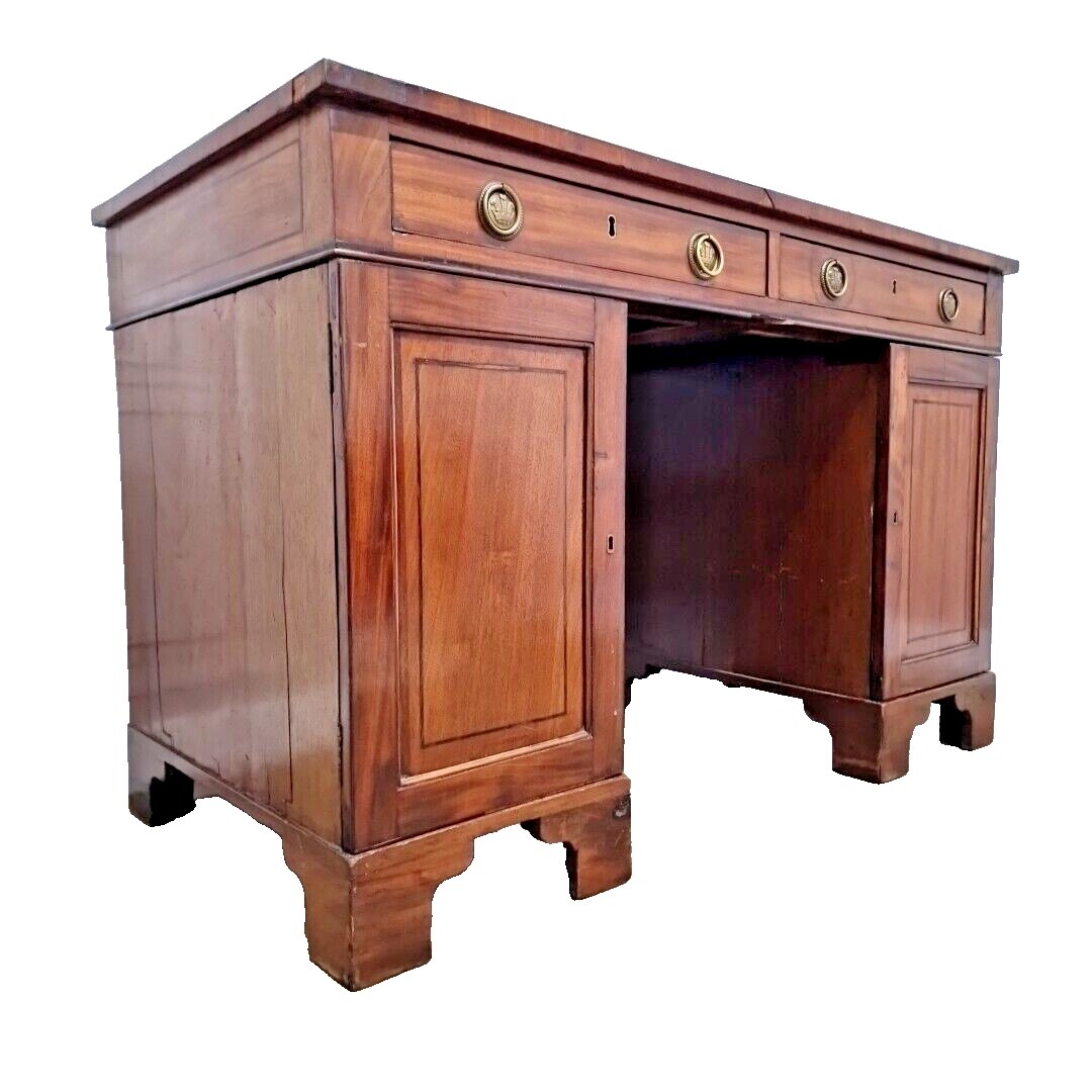 Victorian Writing Bureau | eBay UK