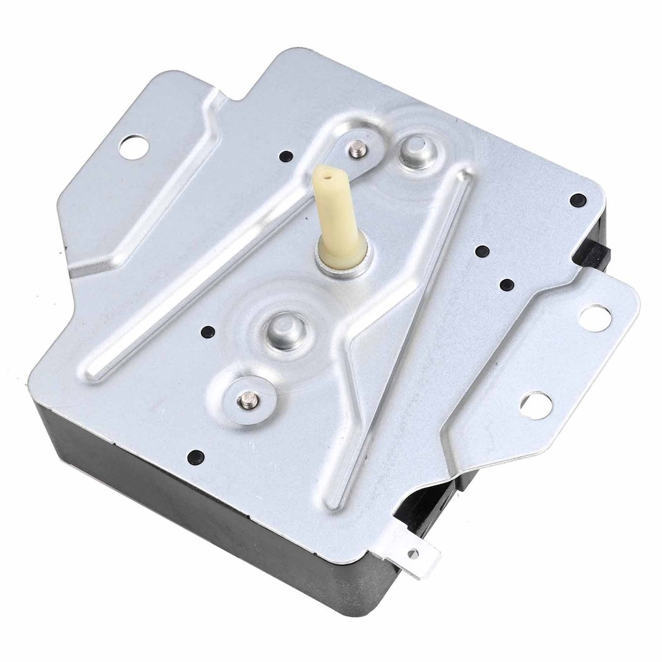 Dryer Timer for W10185982 Whirlpool Maytag WED4815EW1 110C61182011 US ...