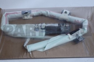 PartSouq | eBay Stores