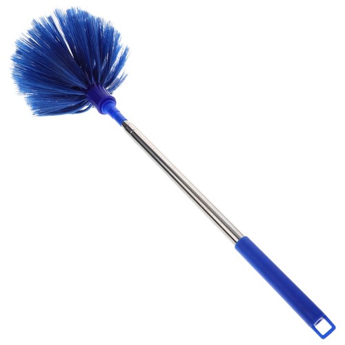 Spider Web Cleaning Brush Work Duster for Home Tool outside Dusters ...