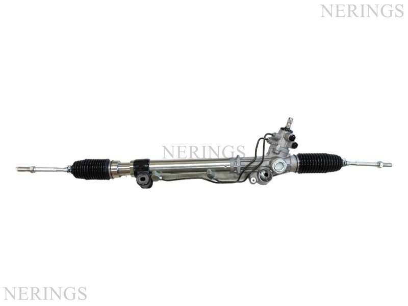 Steering racks new TOYOTA LAND CRUISER PRADO 3.0-4.0 120kw-207kw (2002 ...