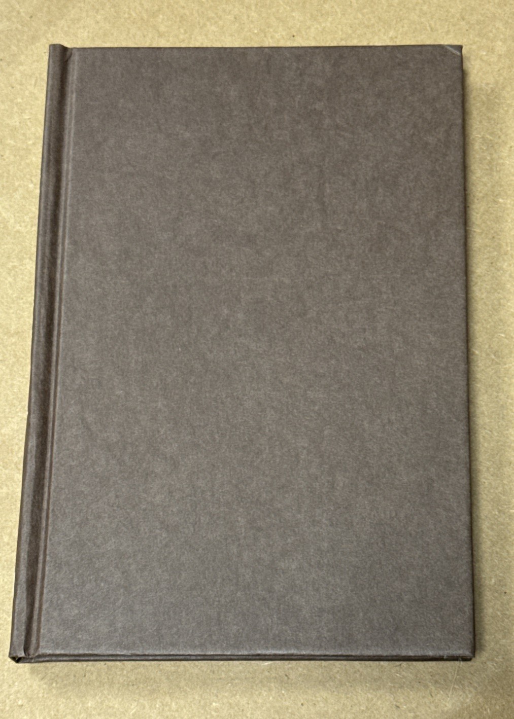 RAY BRADBURY Fahrenheit 451 Del Rey HC DJ Signed BCE 1979 EXCELLENT ...