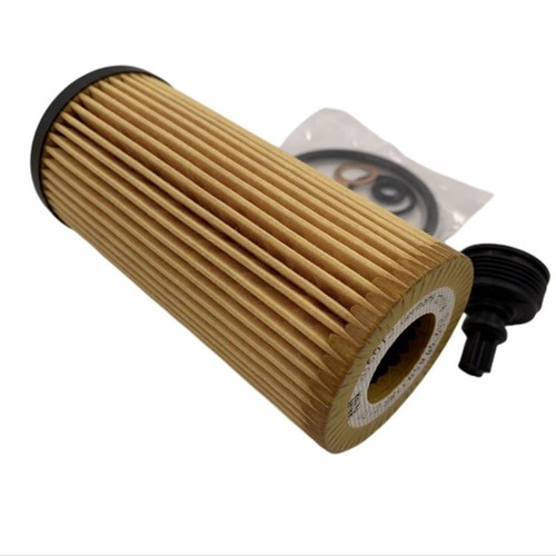 New 11428593186 For BMW Mini X1 F48 M135i F40 X2 F39 F45 F56 F55 Oil ...