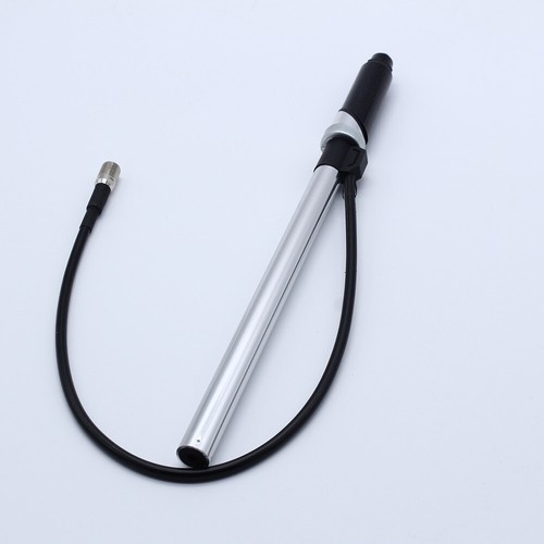 FOR VW T4 EUROVAN BUS CAMPER AERIAL ANTENNA 1990-2003 TRANSPORTER | eBay