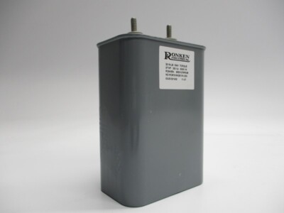 RONKEN 27-MF (86E81276F80B) NSNP | eBay