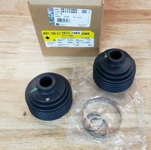 NEW 2007-2013 Chevy Silverado,GMC Sierra 1500 Steering Shaft Coupler ...