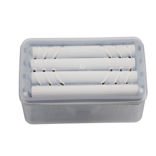 Multifunctional Box Lather Laundry Box Inner Spring Easy To Use ...