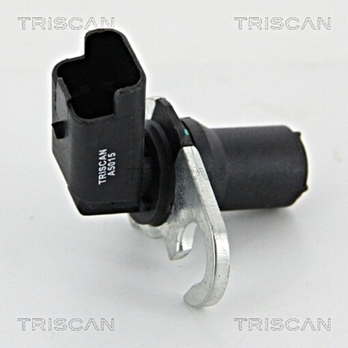 Crankshaft pulse sensor Triscan passt Peugeot Citroen Fiat Lancia 206 ...