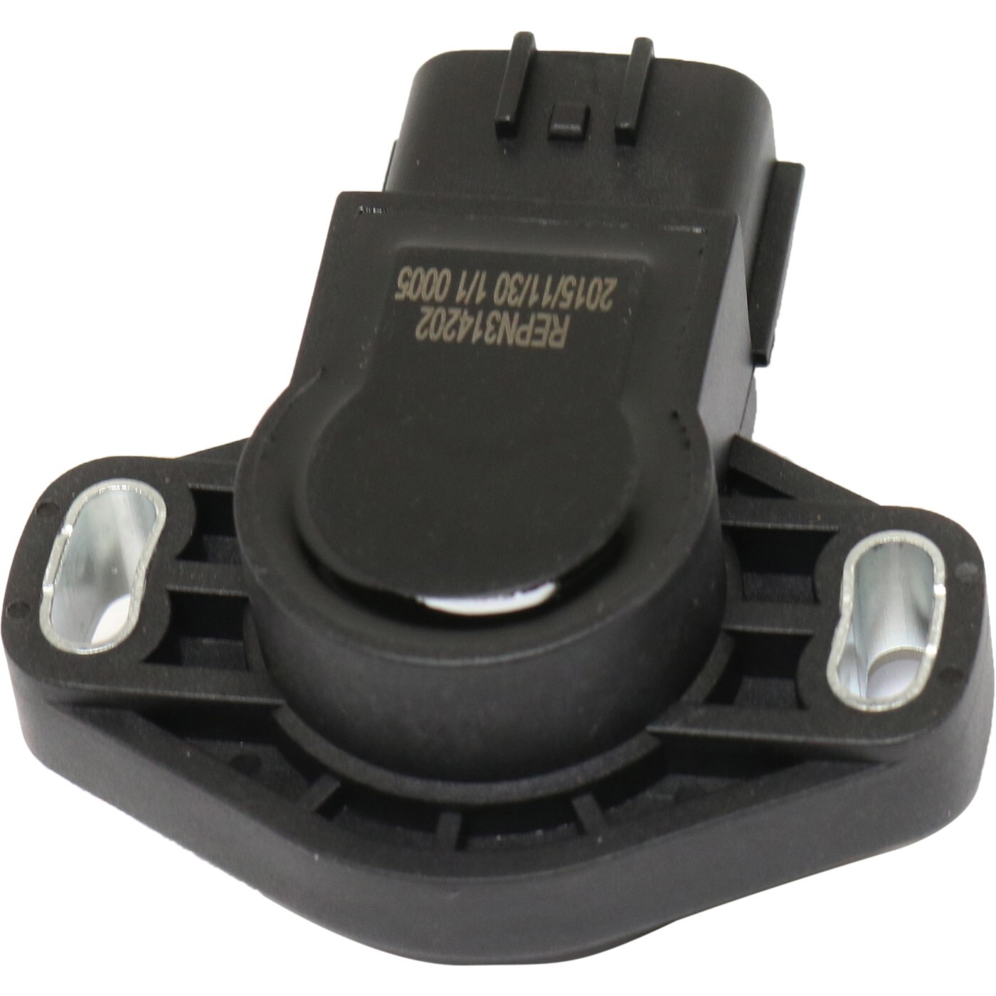 Throttle Position Sensor for Hardbody Truck Nissan Sentra Maxima D21 ...