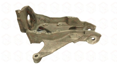 For SCANIA Mounting Bracket RIGHT 1409342 | eBay